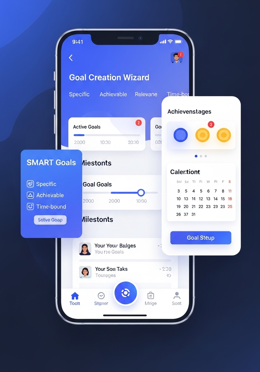 StudieBudie - AI-Powered Study Platform for IB, A-Levels, IGCSE & AP ...